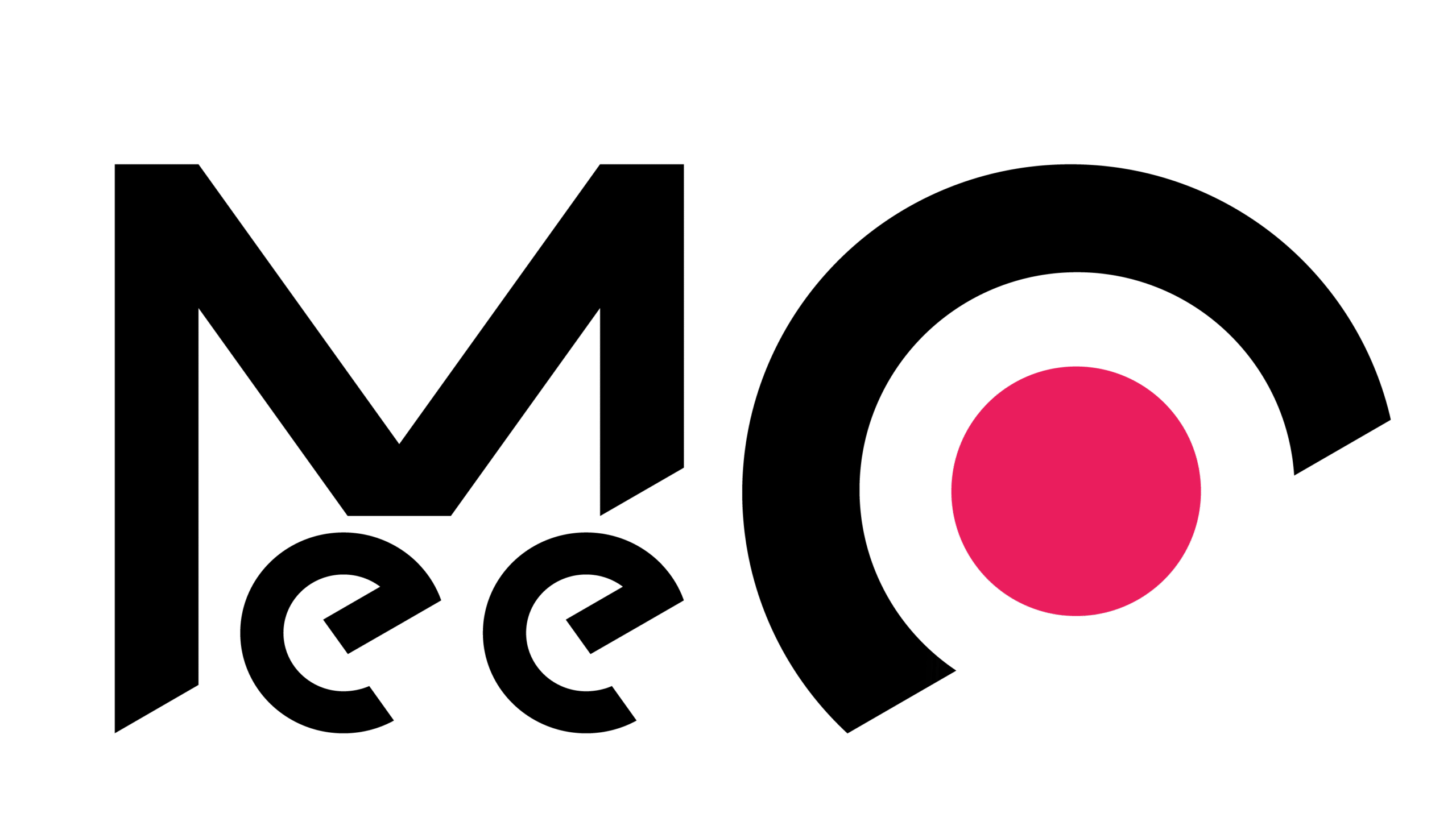 MeeCo Creative - Global reach, infinite creativit